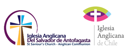 Logo IASA IACH – IASA